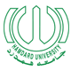 Hamdard UMS